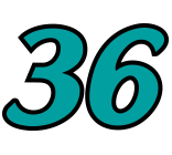 DAYTONA 500 Race Results, Lineup - Official Site Of NASCAR