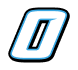 2026 O'Reilly Auto Parts Series entry list for Dover | NASCAR