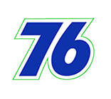 2025 NASCAR Xfinity Series entry list for Gateway | NASCAR