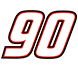 NASCAR Racing Experience 300 - Official Site Of NASCAR