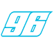 2026 O'Reilly Auto Parts Series entry list for Daytona | NASCAR