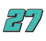 Phoenix Raceway Race Results, Lineup - Official Site Of NASCAR