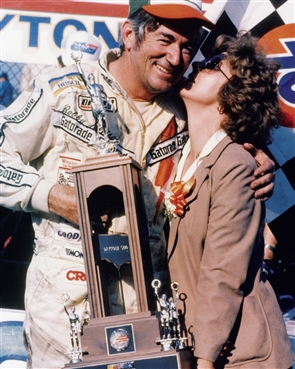 DAYTONA 500 - Official Site Of NASCAR