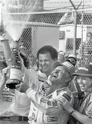 DAYTONA 500 - Official Site Of NASCAR