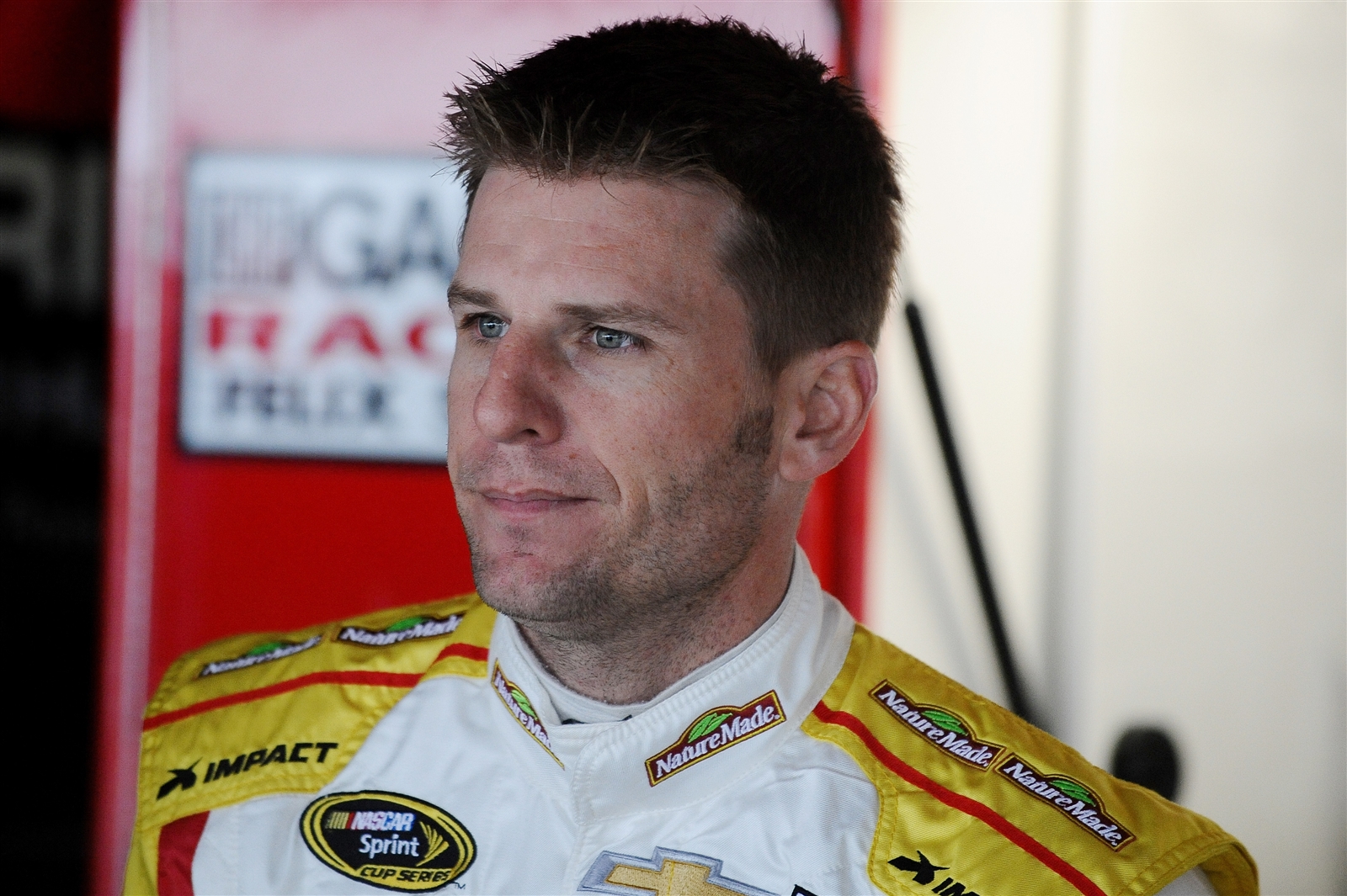 Top Daytona drivers by driver rating - Official Site Of NASCAR