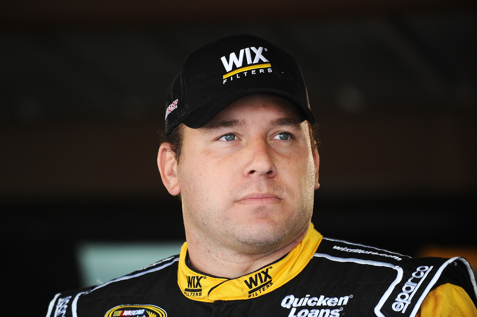 Top Daytona drivers by driver rating - Official Site Of NASCAR