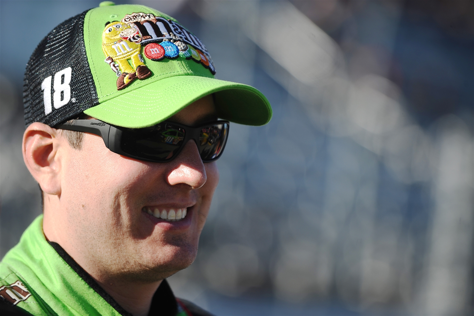 Top Daytona drivers by driver rating - Official Site Of NASCAR