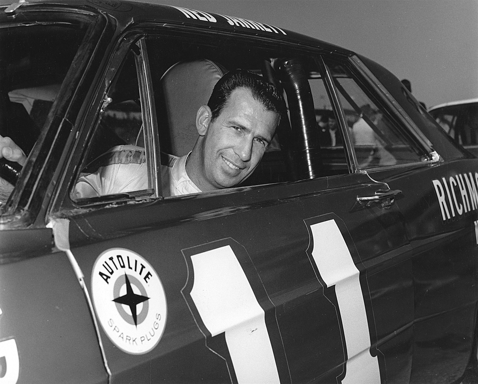 Best drivers to never win the Daytona 500 | NASCAR