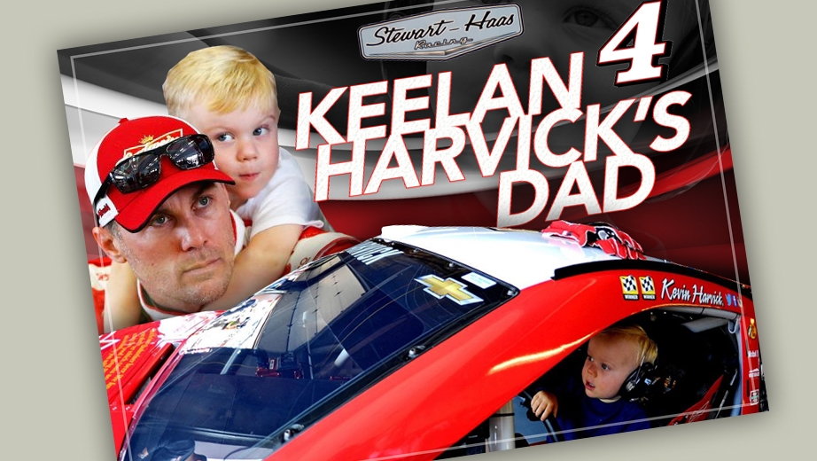 @nascarcasm: Updated driver hero cards - Official Site Of NASCAR