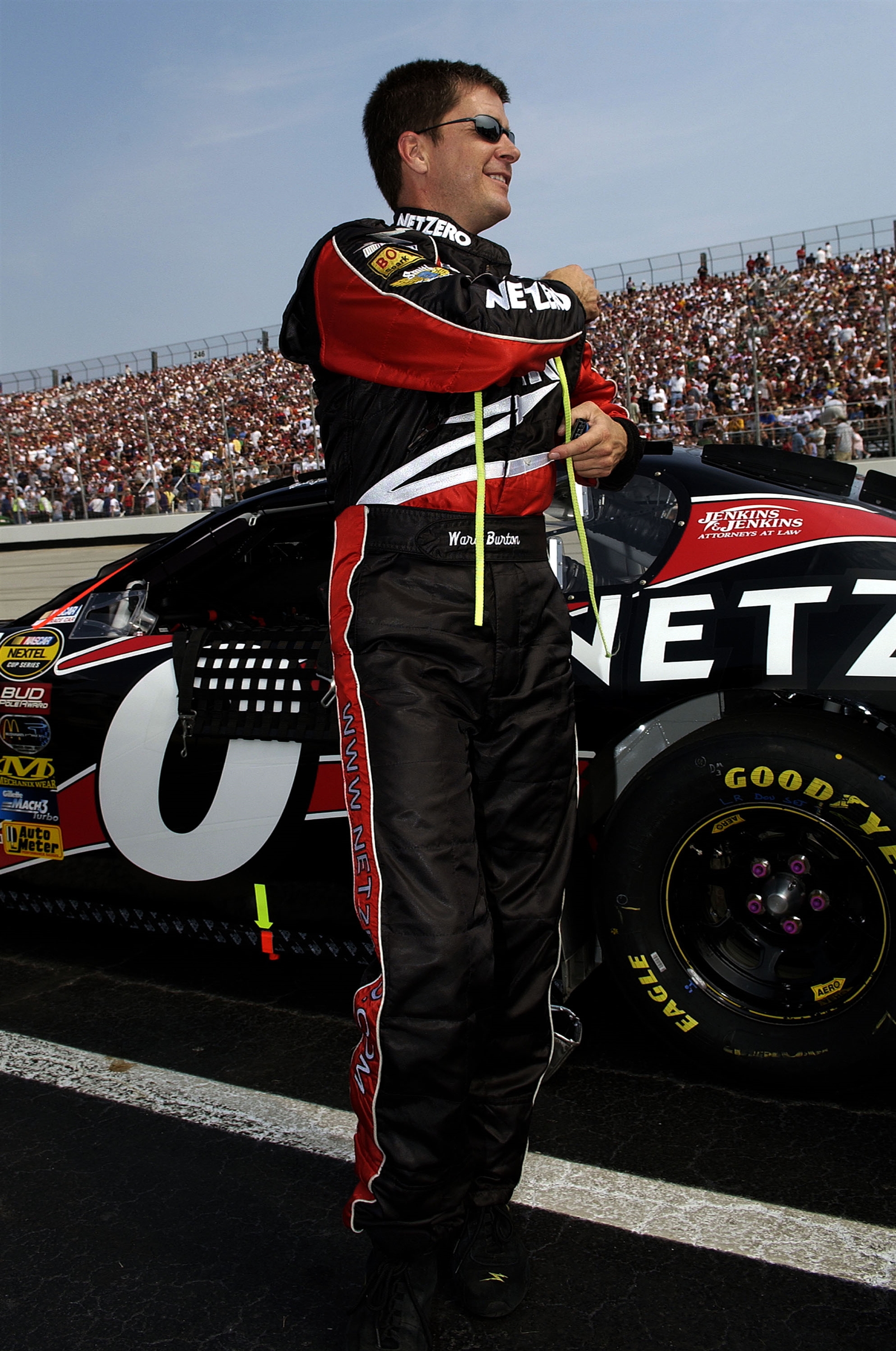 Key moments in Stewart-Haas Racing history | NASCAR