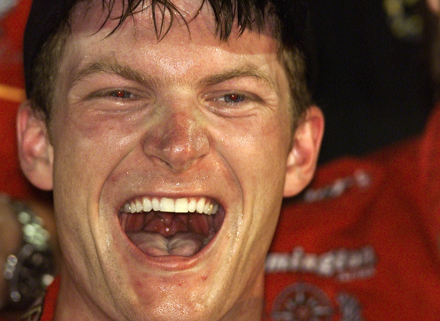 Every Dale Earnhardt Jr. NASCAR Cup Series win | NASCAR