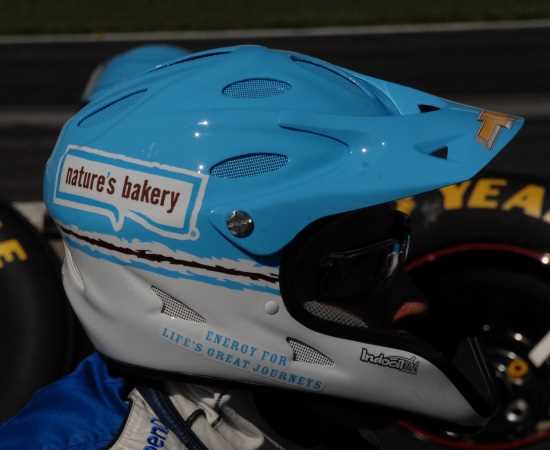 2016 Sprint Cup Series pit crew helmets - Official Site Of NASCAR