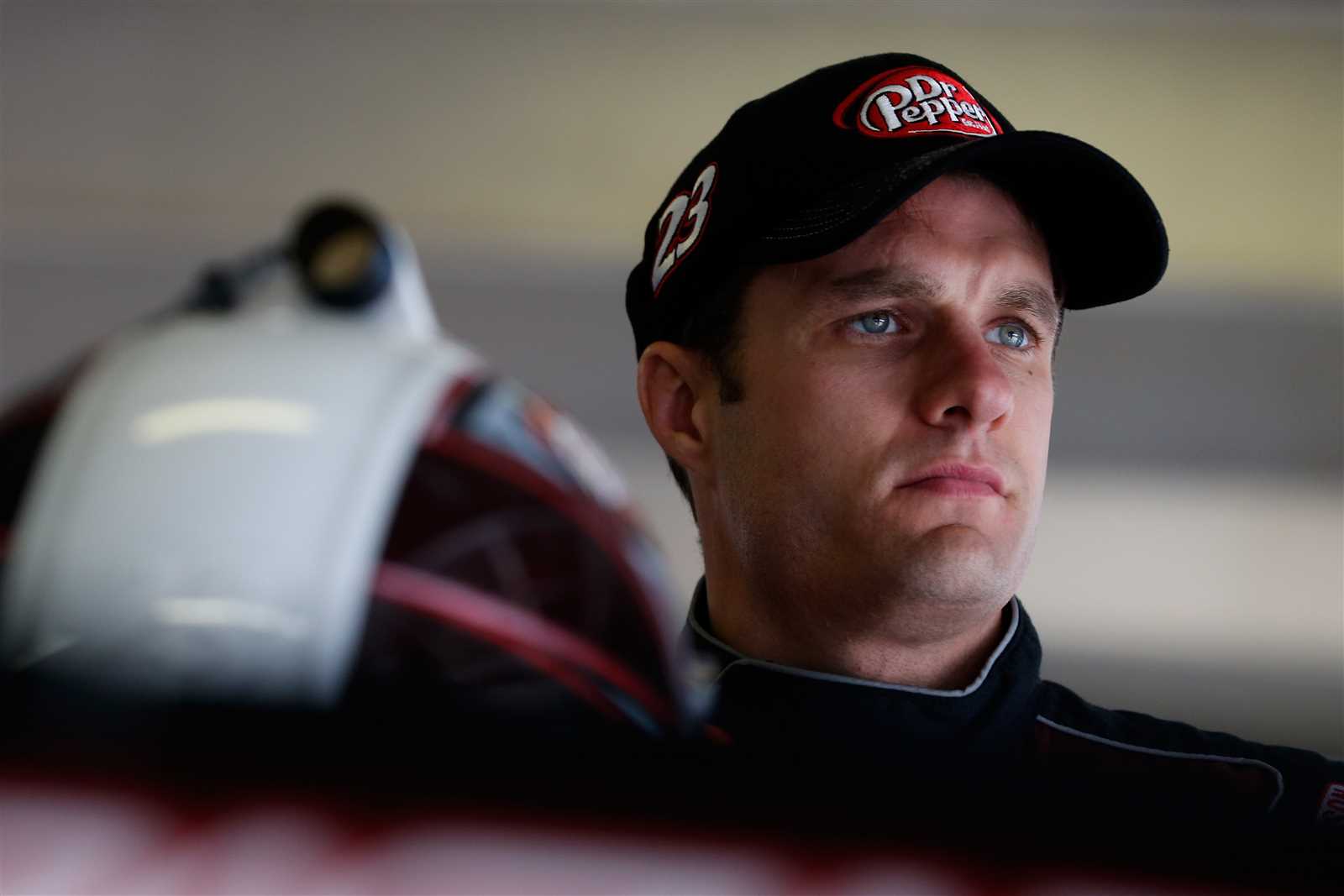 Fantasy Fastlane: GEICO 500 - Official Site Of NASCAR