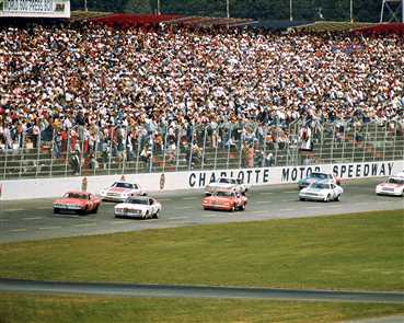 World Wide Technology Raceway - Enjoy Illinois 300 - Official Site Of ...