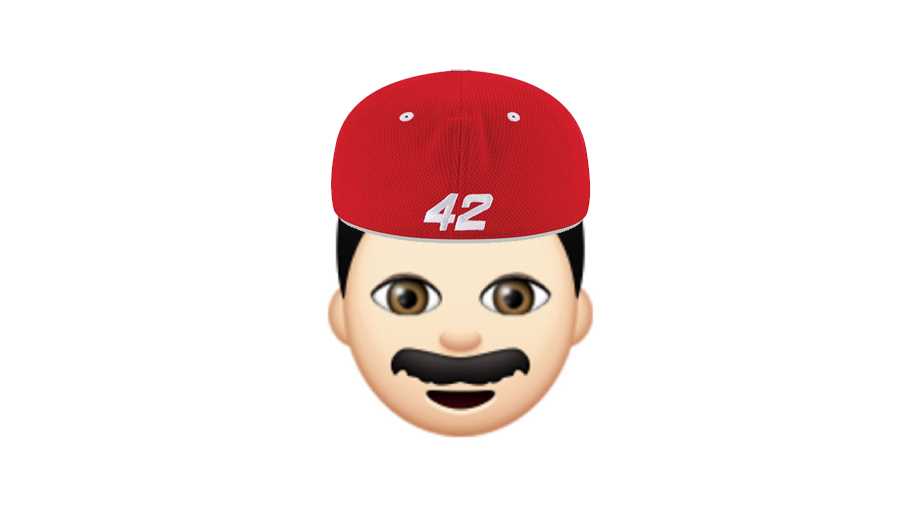 NASCAR Emojis 2.0 - Official Site Of NASCAR