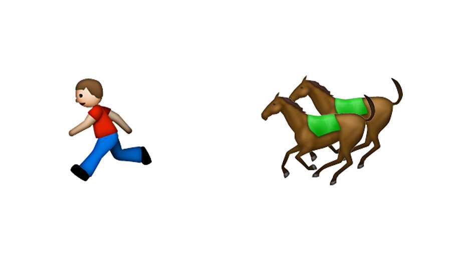 NASCAR Emojis 2.0 - Official Site Of NASCAR