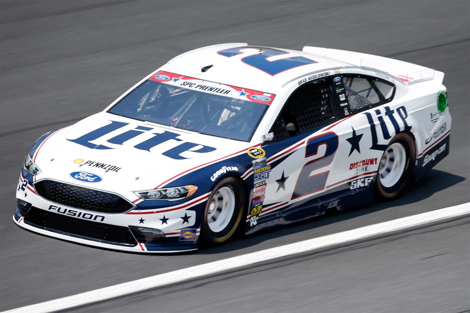 Starting lineup for Coca-Cola 600 - Official Site Of NASCAR