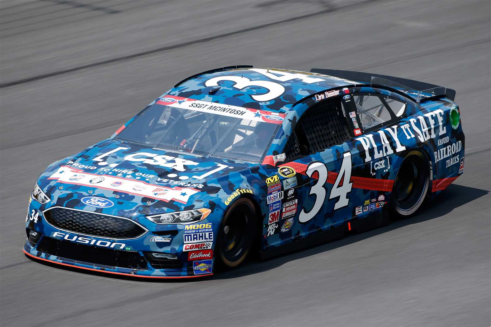 Starting lineup for Coca-Cola 600 - Official Site Of NASCAR