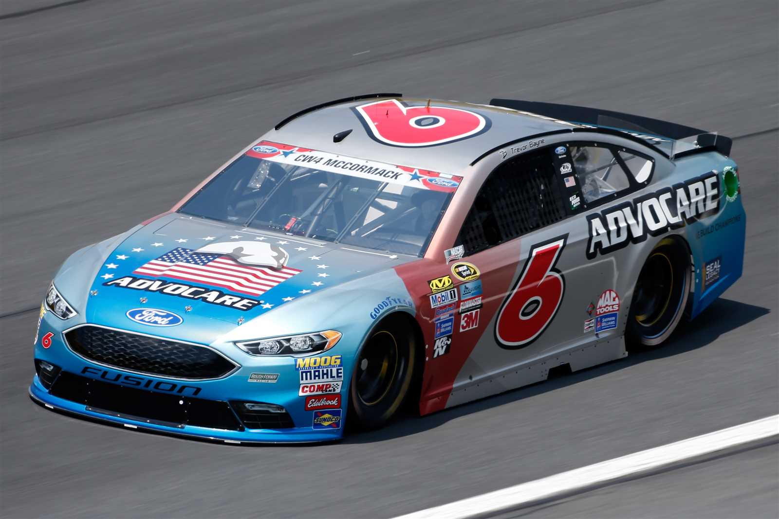 Starting lineup for Coca-Cola 600 - Official Site Of NASCAR
