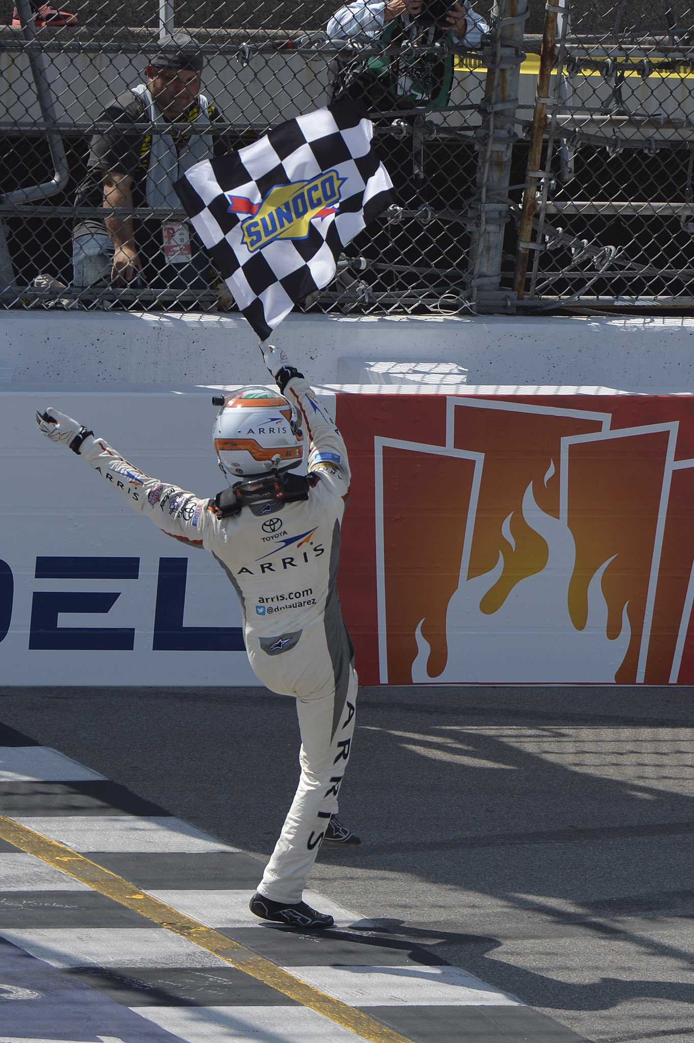 Best NASCAR throwbacks in June - Official Site Of NASCAR