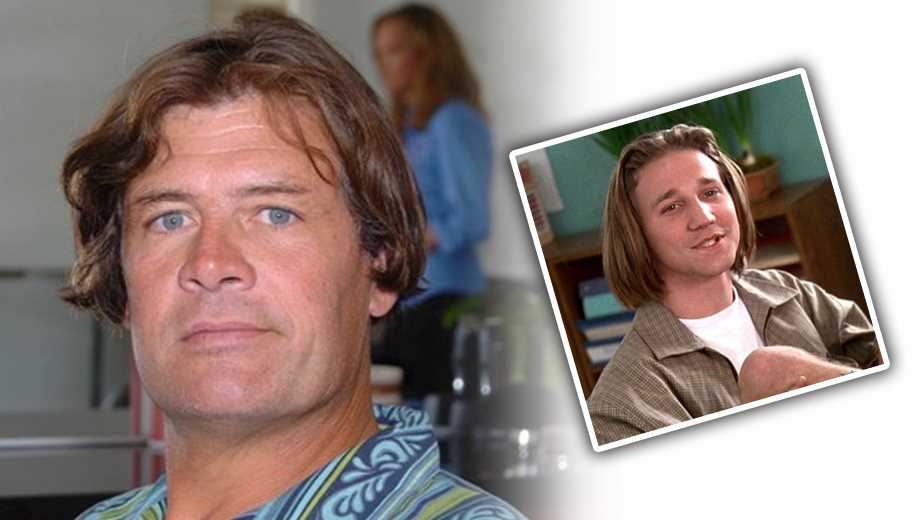 @nascarcasm: Best and Worst Hair of NASCAR - Official Site Of NASCAR