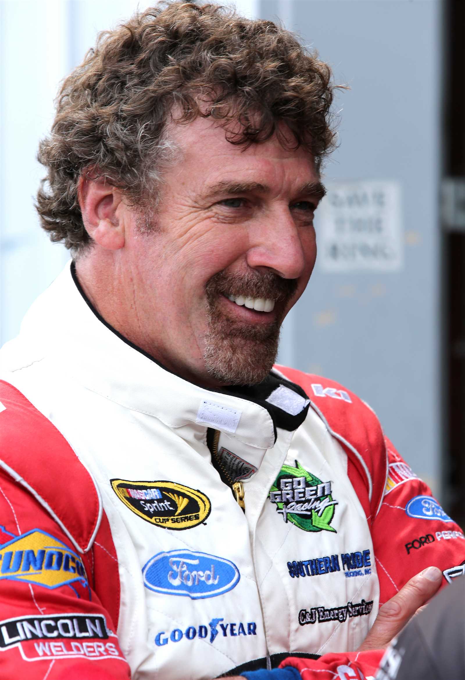 Fantasy Fastlane: Cheez-It 355 at The Glen | Official Site Of NASCAR