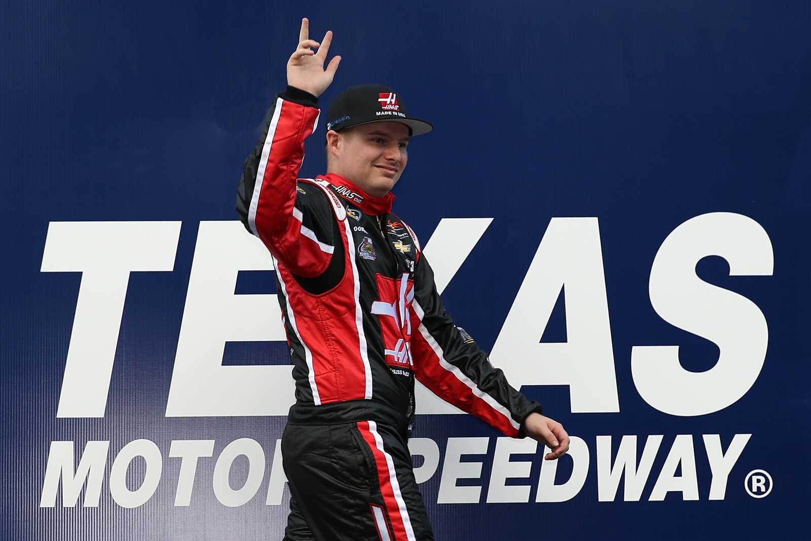 On the move: Driver moves, changes for 2017 - Official Site Of NASCAR