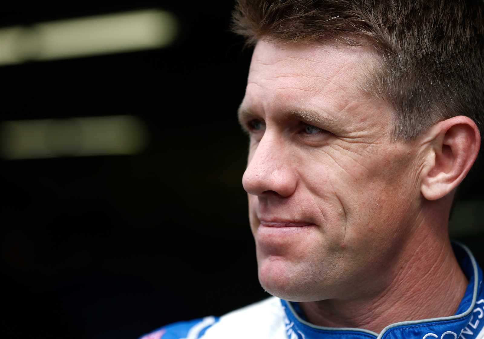 Snapshot: Bad Boy Off Road 300 - Official Site Of NASCAR