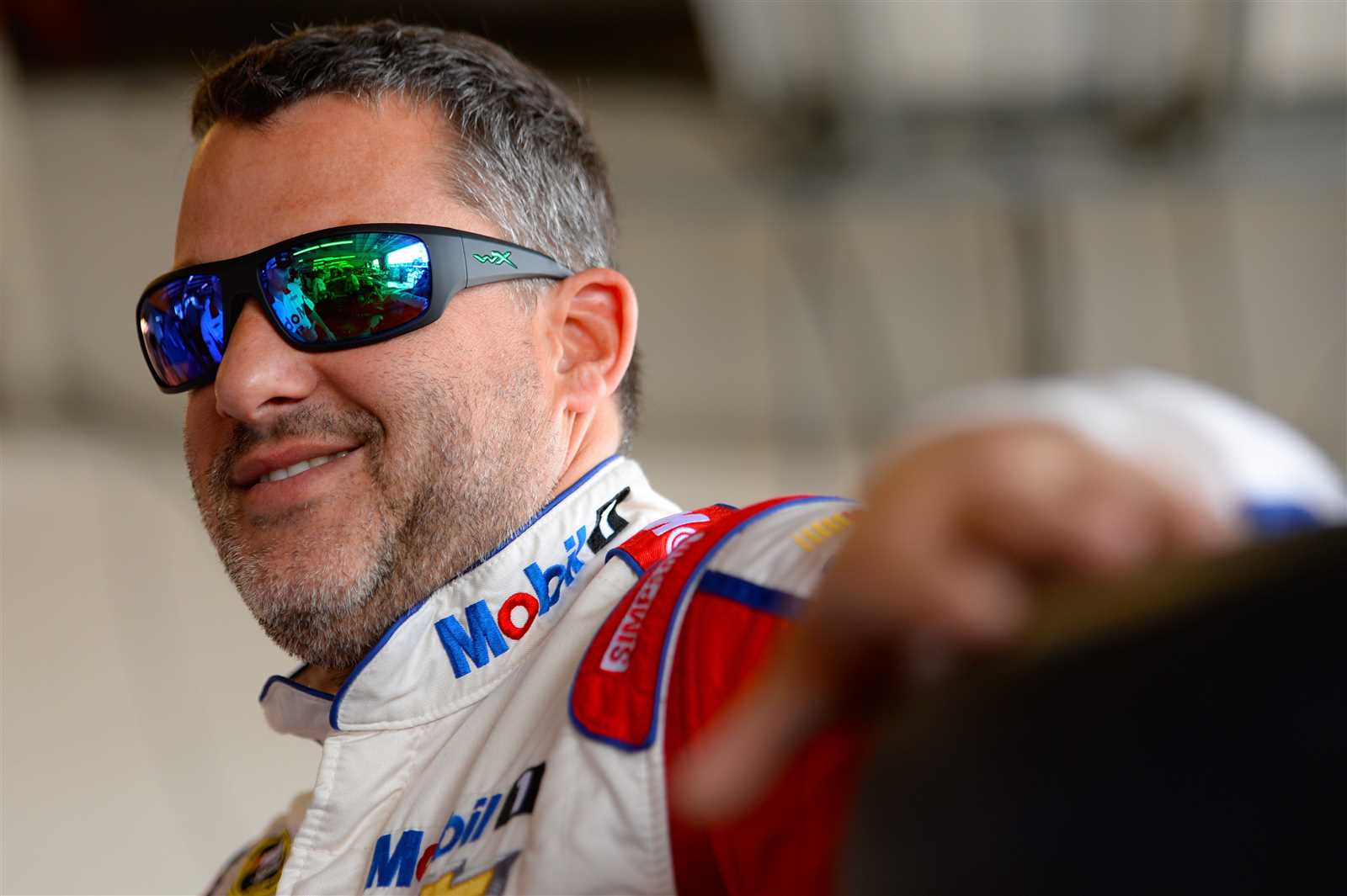 By the Numbers: Most wins per track - Official Site Of NASCAR