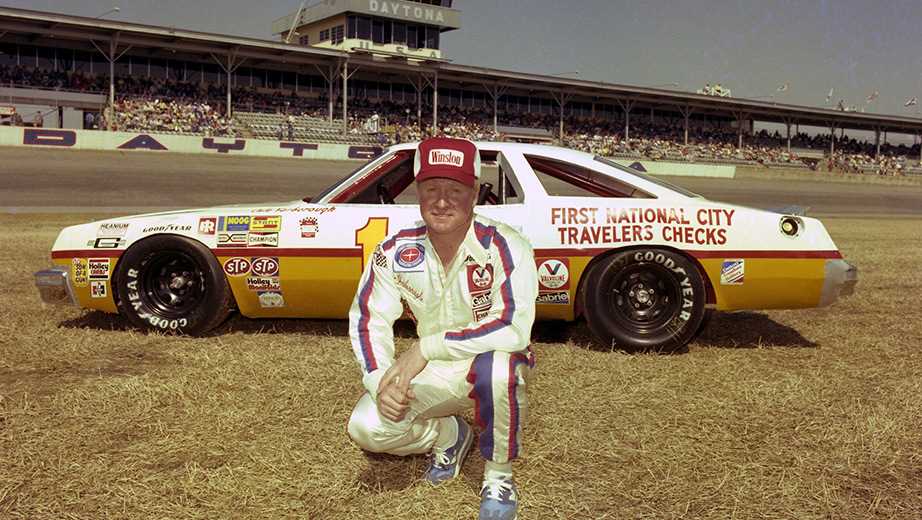 NASCAR Cup Series Championship | Official Site Of NASCAR