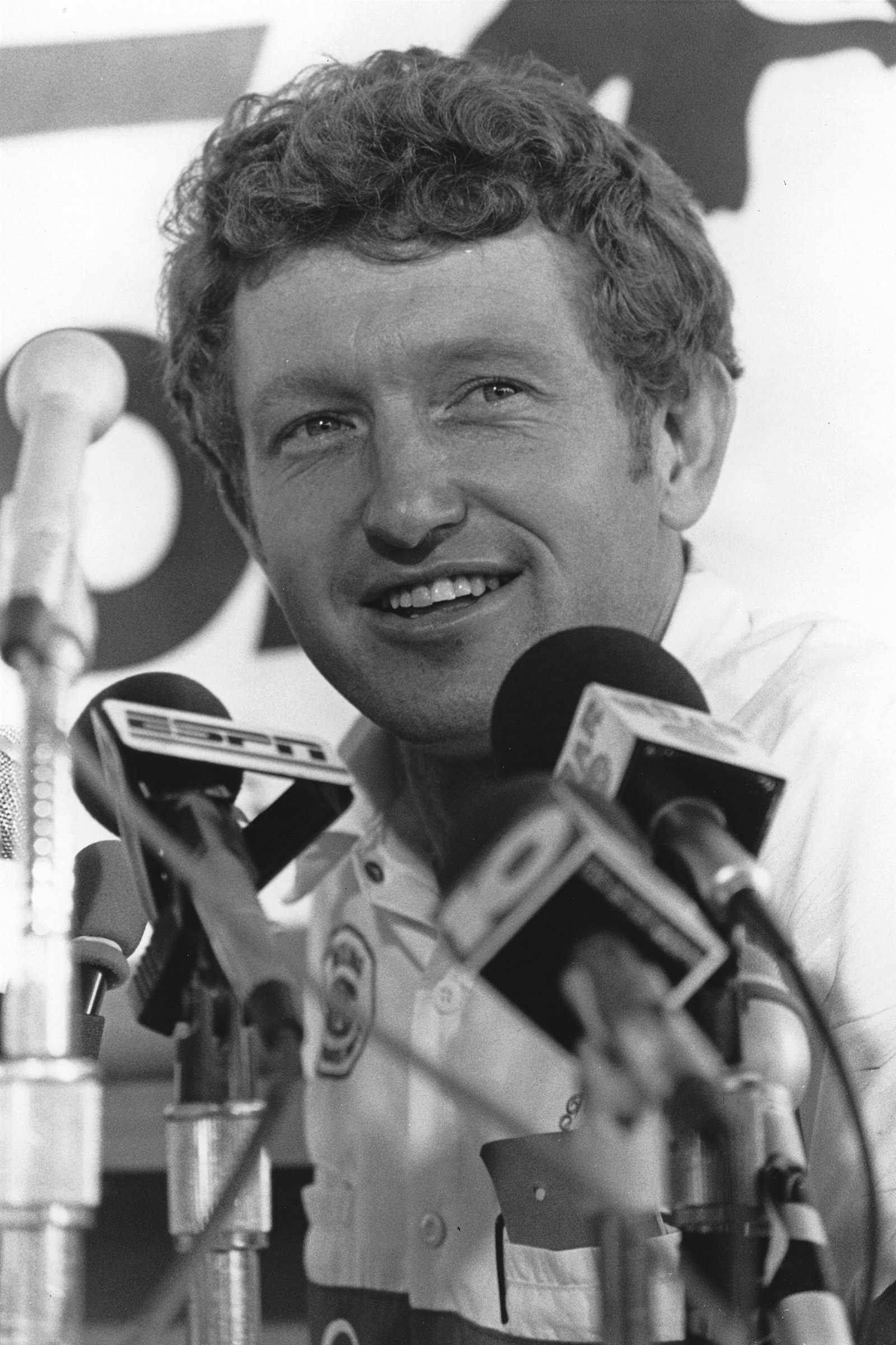 Drivers finishing runner-up to Jimmie, Dale and Richard - Official Site ...