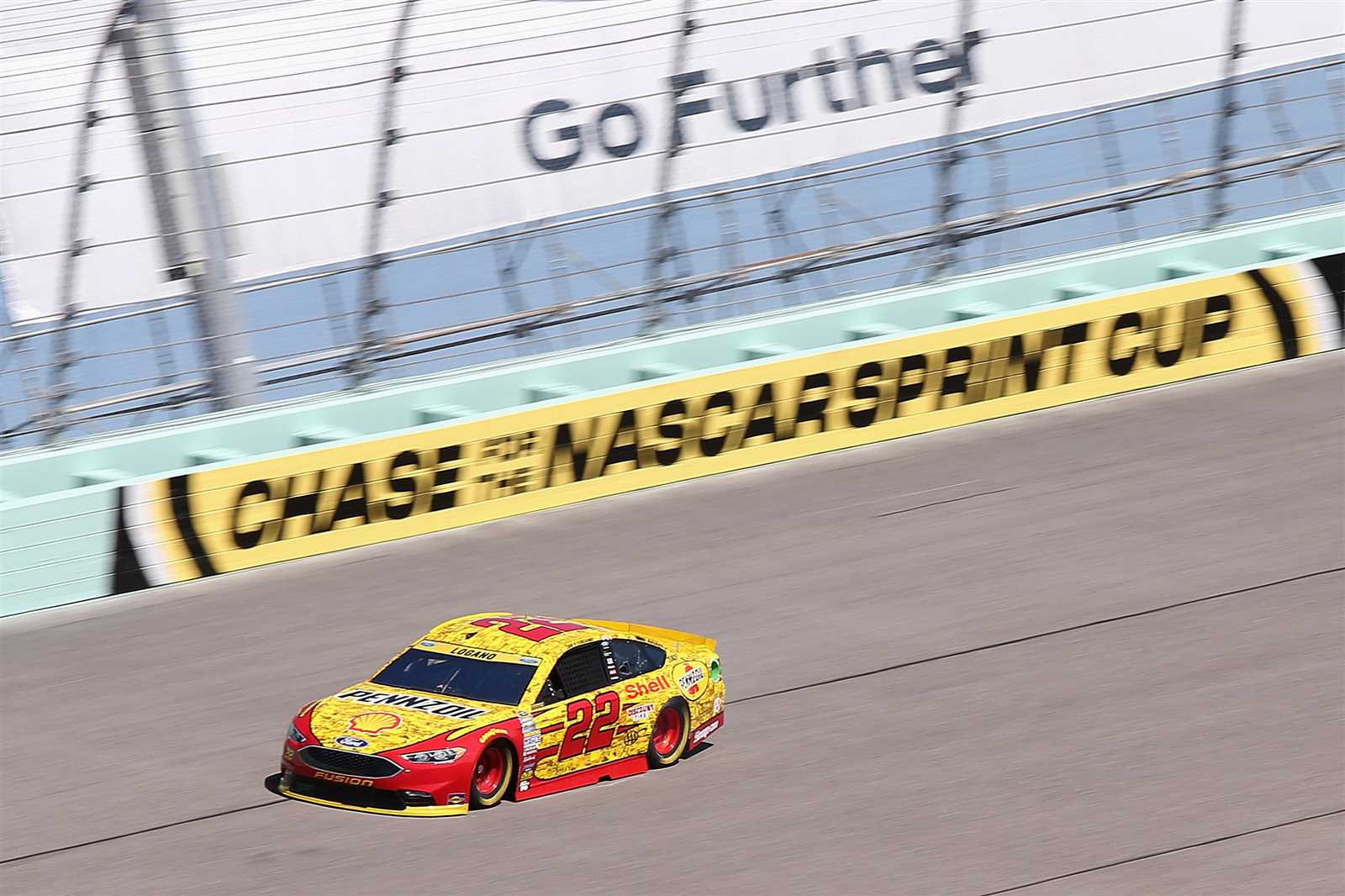 At-track photos: Friday, Homestead-Miami - Official Site Of NASCAR