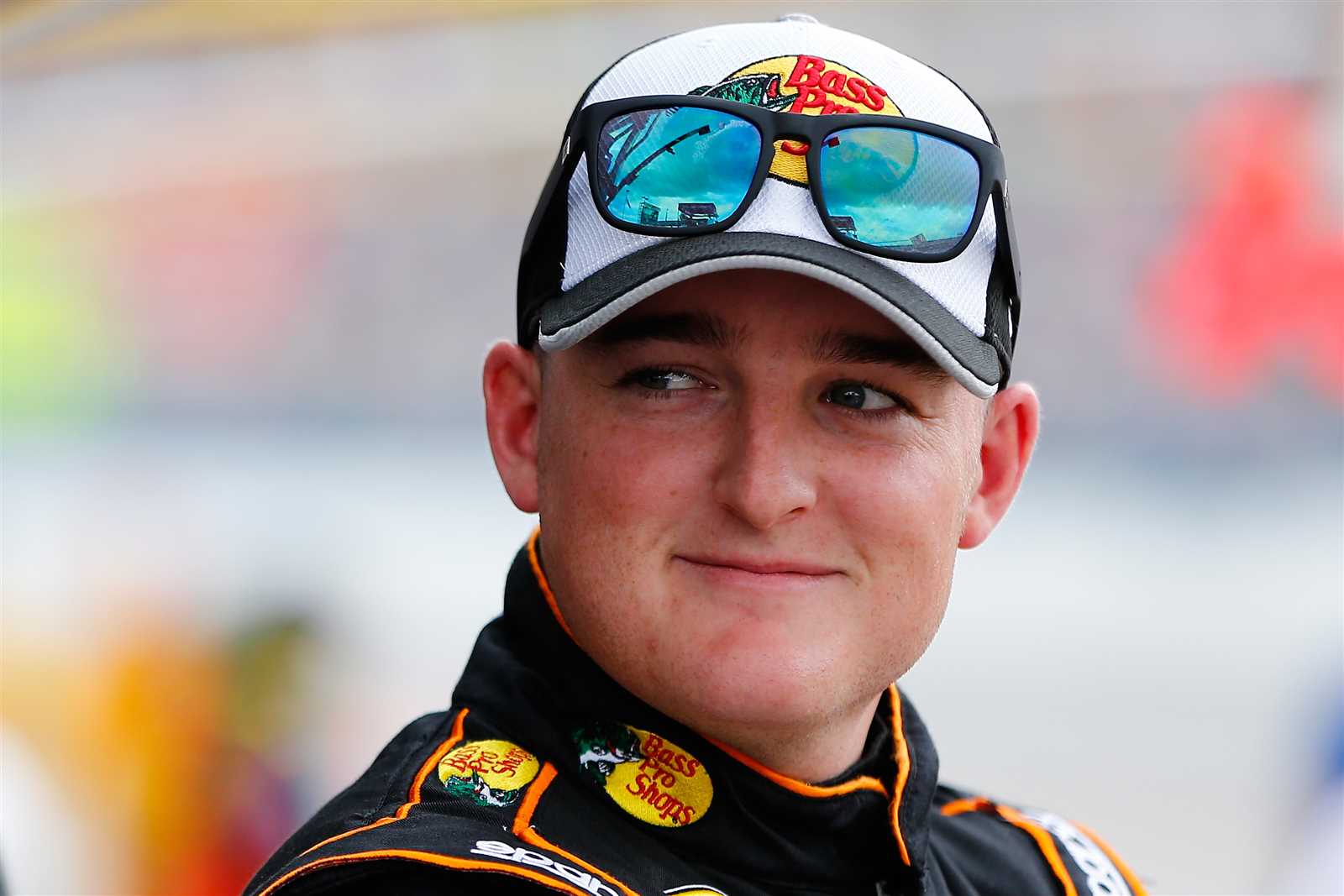 Breaking down laps led in 2016 - Official Site Of NASCAR