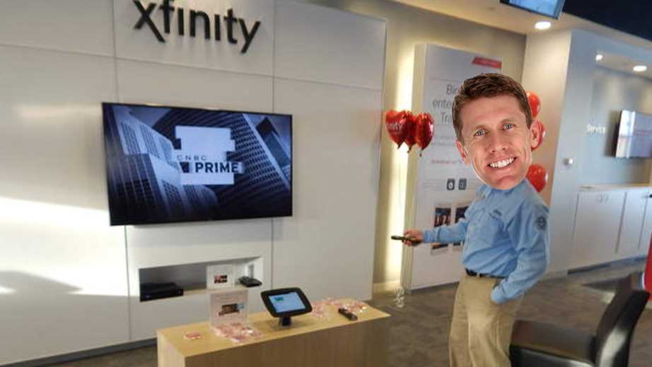 @nascarcasm: Potential new jobs for Carl Edwards - Official Site Of NASCAR