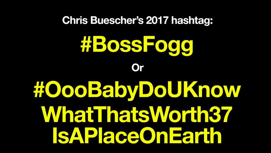 @nascarcasm: 2017 NASCAR bad hashtag suggestions | Official Site Of NASCAR