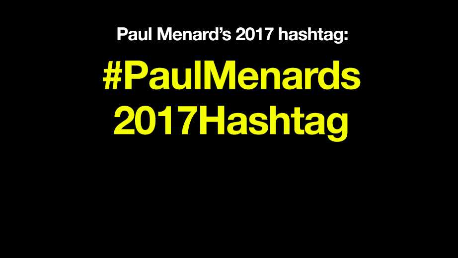 @nascarcasm: 2017 NASCAR bad hashtag suggestions | Official Site Of NASCAR