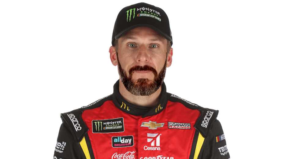 @nascarcasm: Jimmie Johnson's beard on other drivers - Official Site Of ...