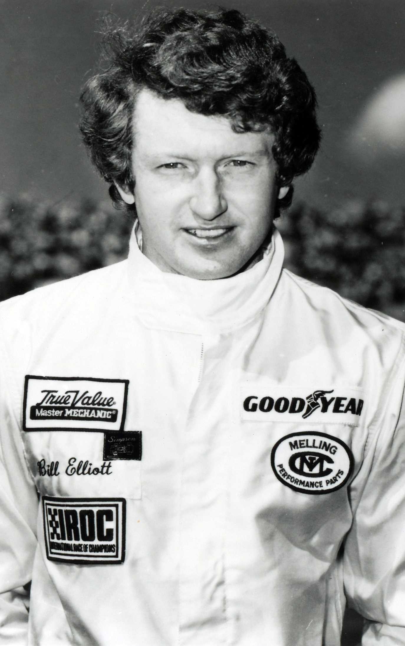 Every Daytona 500 pole winner in history | NASCAR