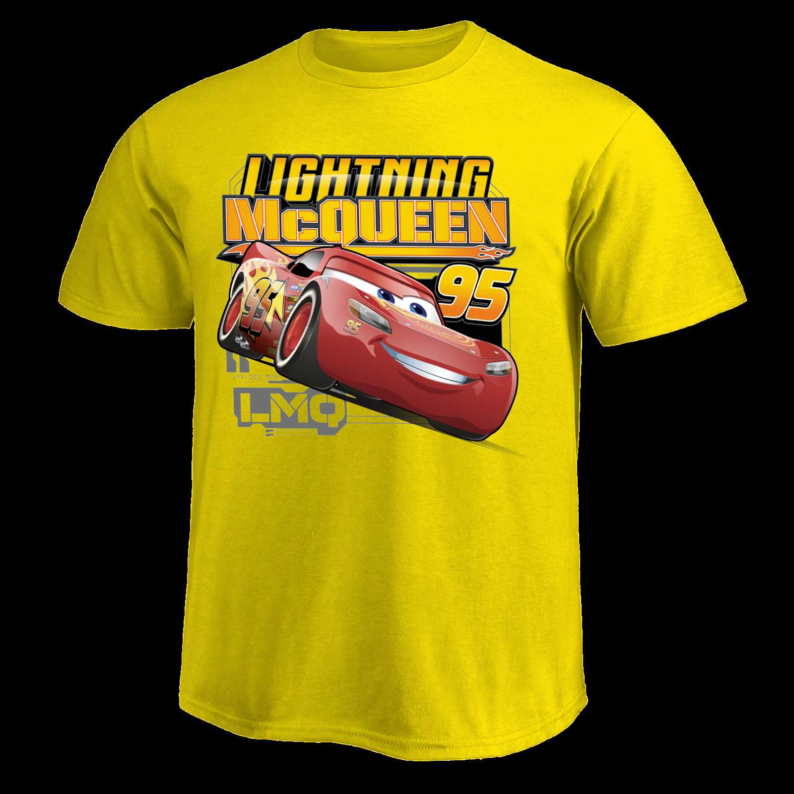 Cars 3 exclusive images, gear - Official Site Of NASCAR