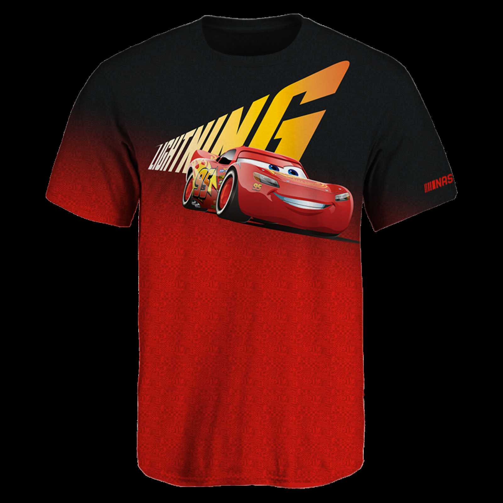 Cars 3 exclusive images, gear - Official Site Of NASCAR