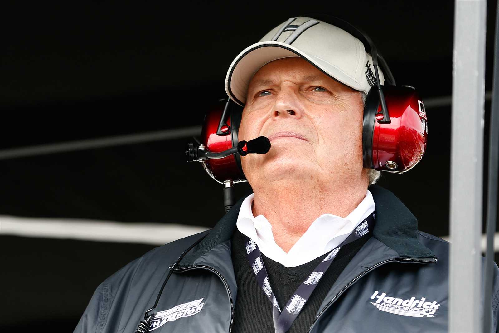 At-track photos: Atlanta triple header weekend - Official Site Of NASCAR