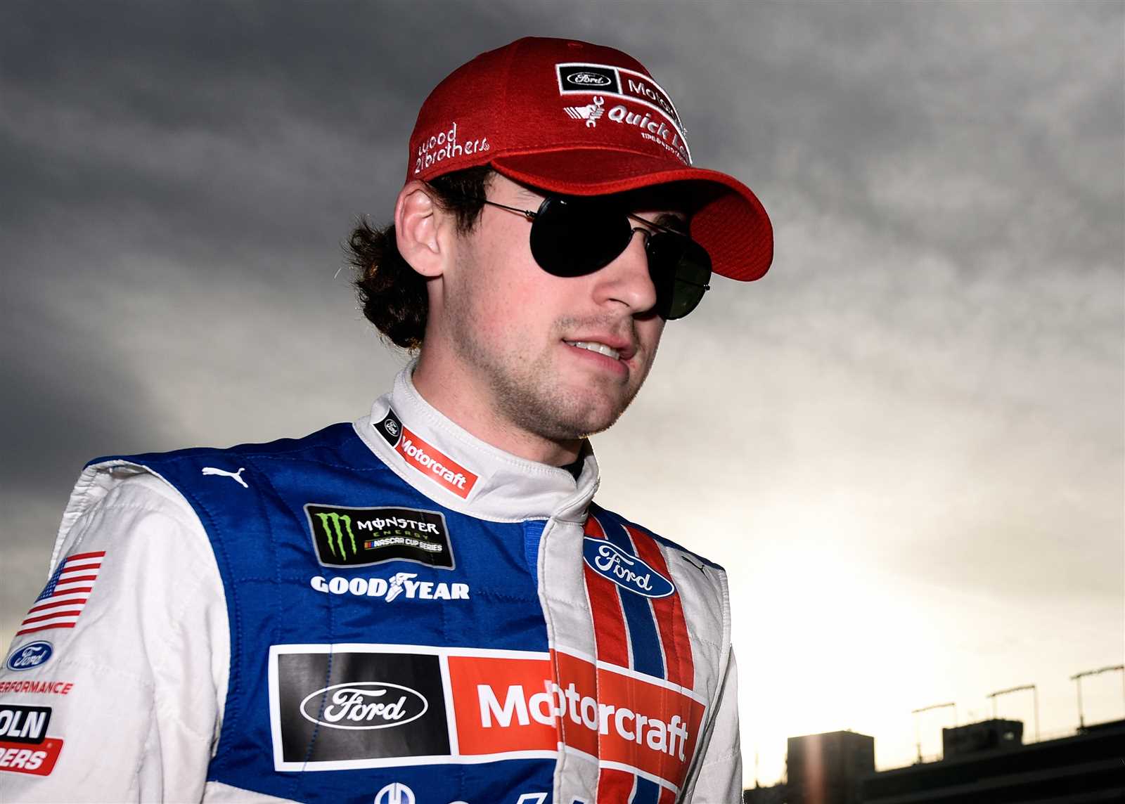 Fantasy Fastlane: Camping World 500 - Official Site Of NASCAR