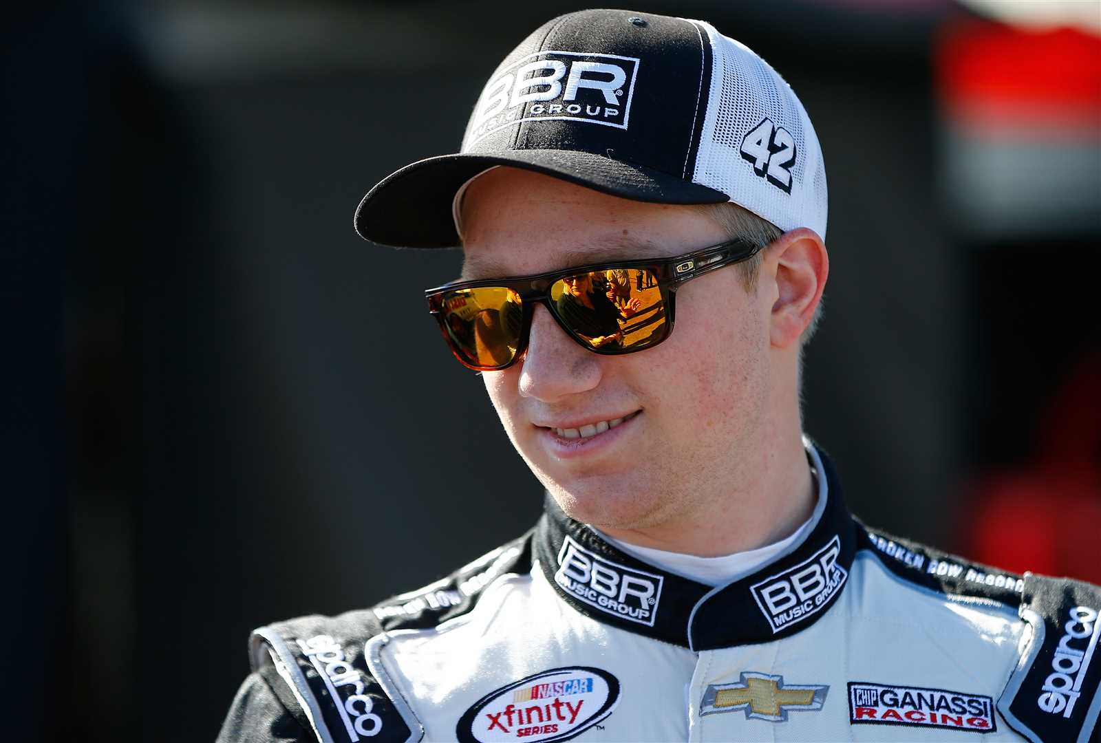 At-track photos: Phoenix weekend - Official Site Of NASCAR
