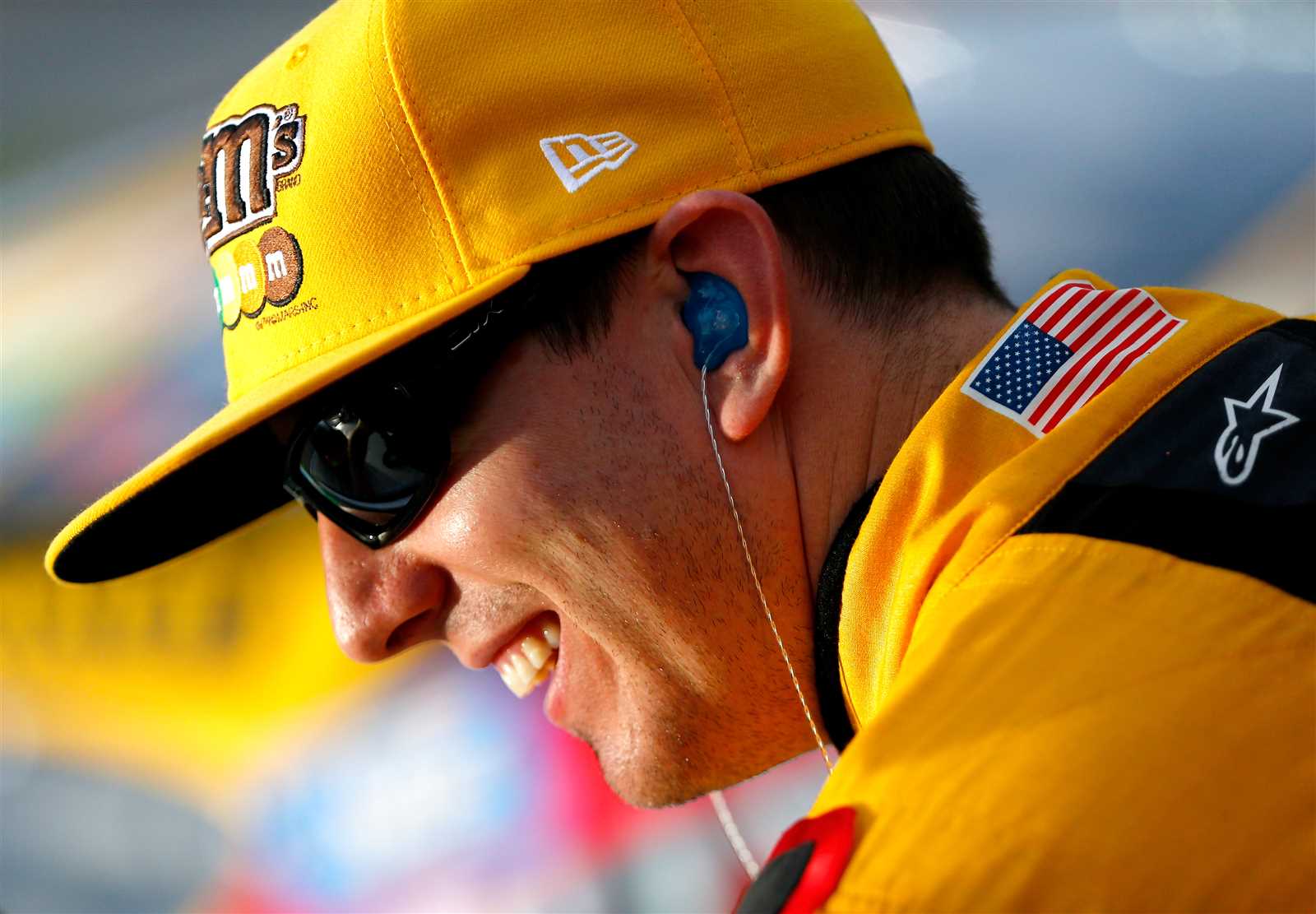 2017 NASCAR.com Driver Draft - Official Site Of NASCAR