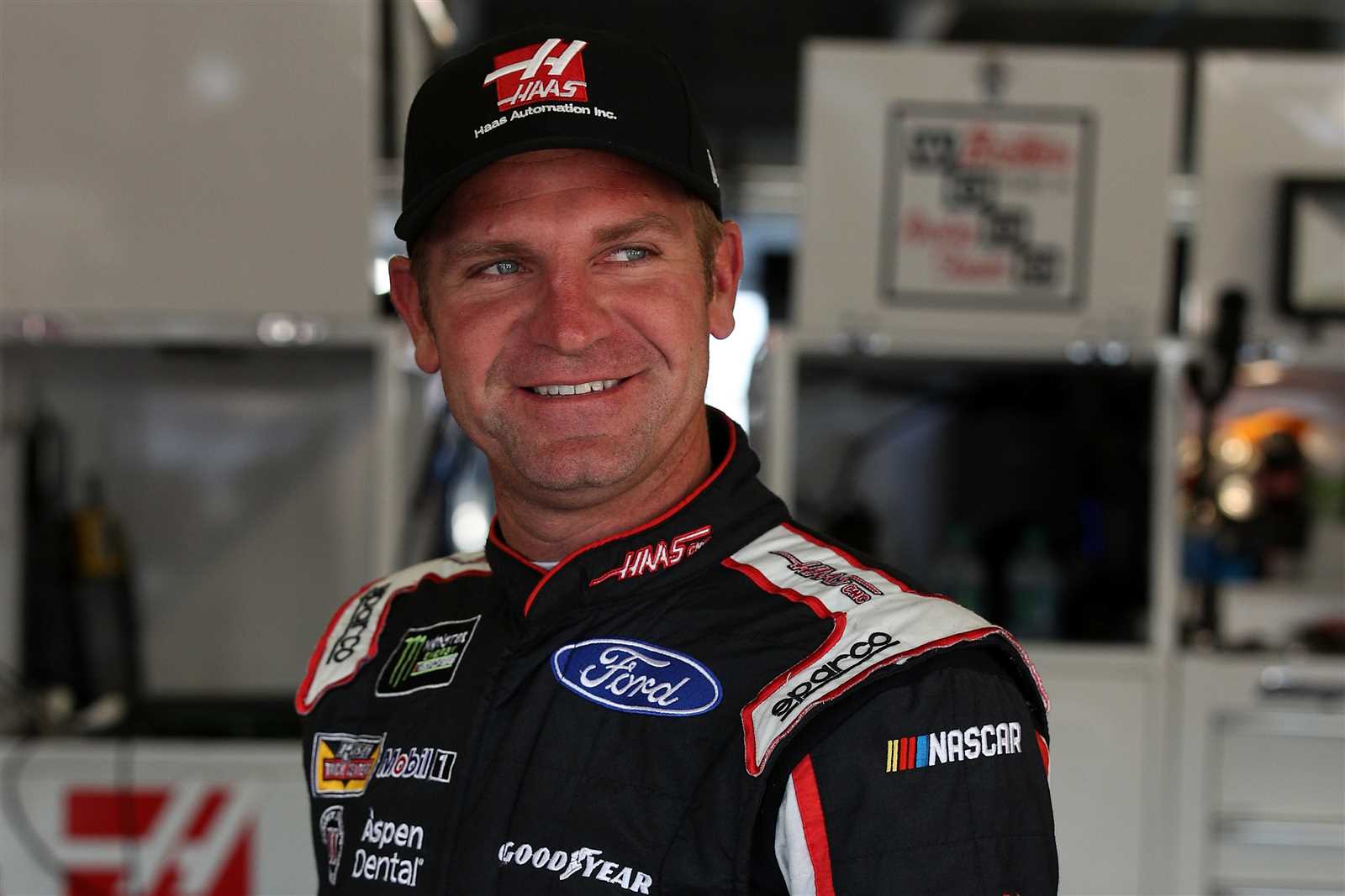 Fantasy Fastlane: Toyota Owners 400 | Official Site Of NASCAR