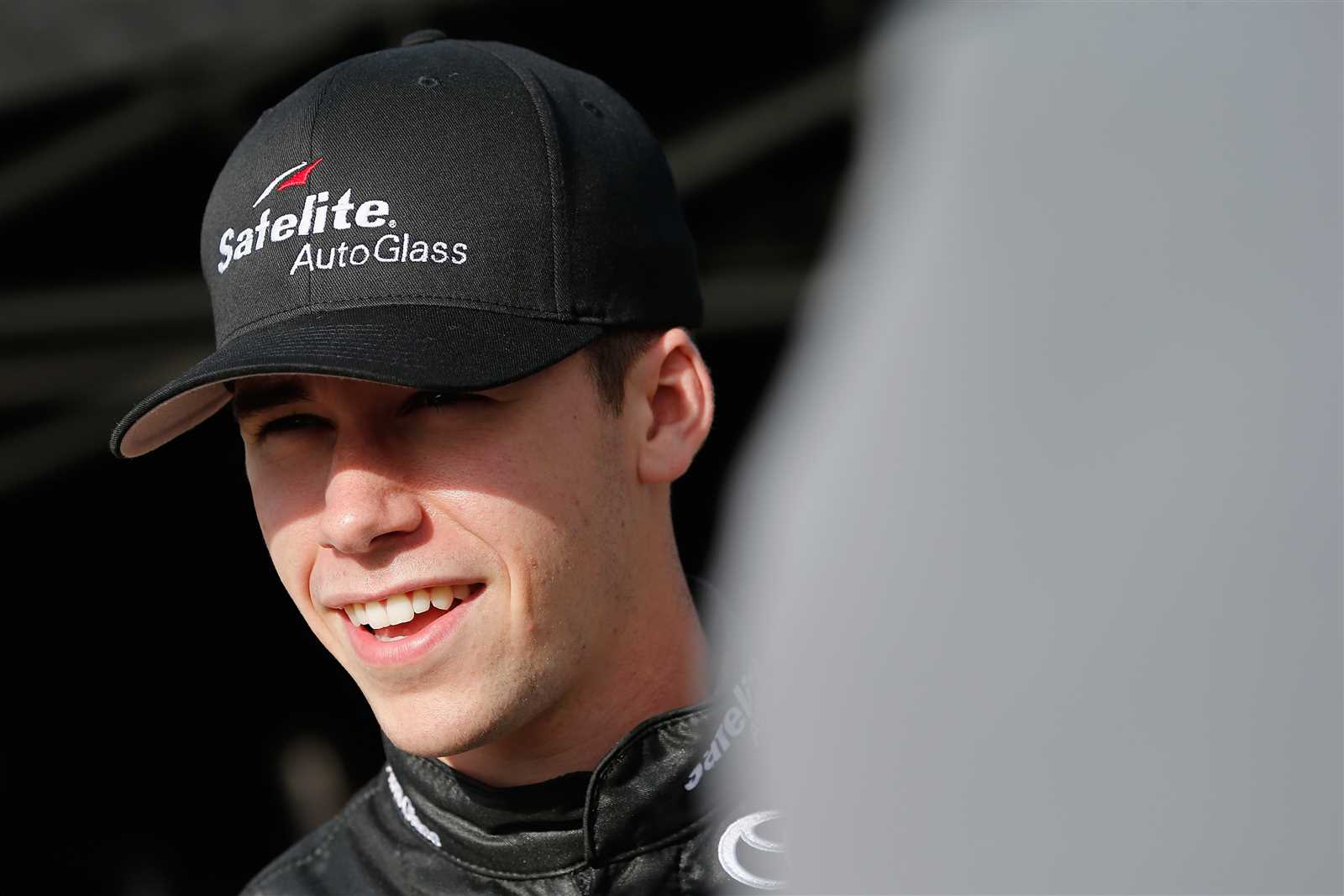 NASCAR Next drivers in national series - Official Site Of NASCAR