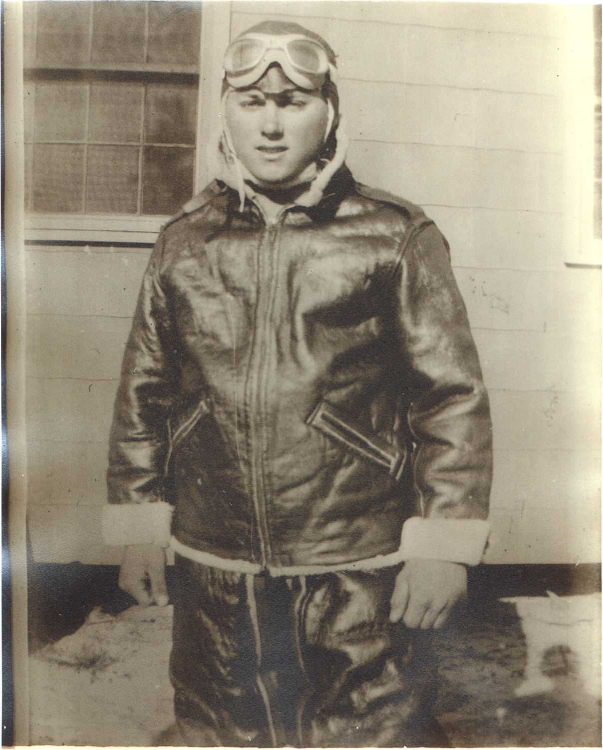 2017 600 miles of Remembrance - Official Site Of NASCAR