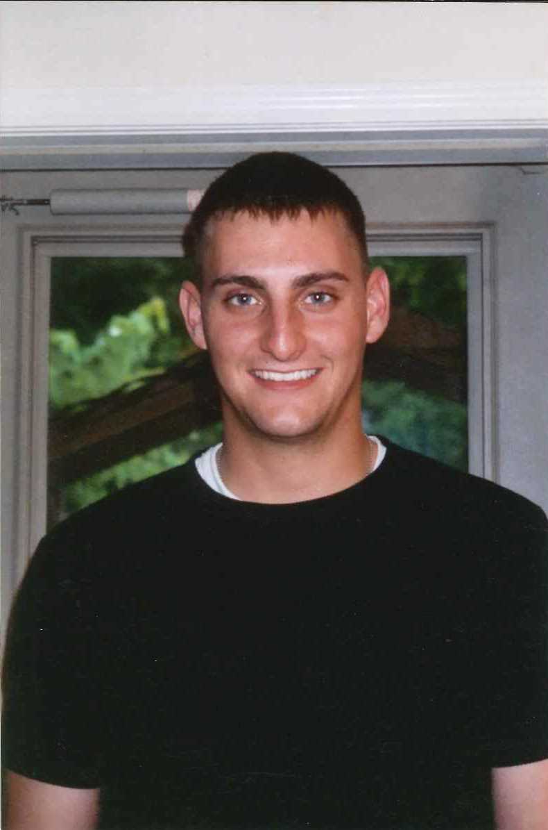 2017 600 miles of Remembrance - Official Site Of NASCAR