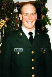 2017 600 miles of Remembrance - Official Site Of NASCAR