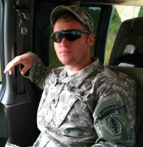 2017 600 miles of Remembrance - Official Site Of NASCAR